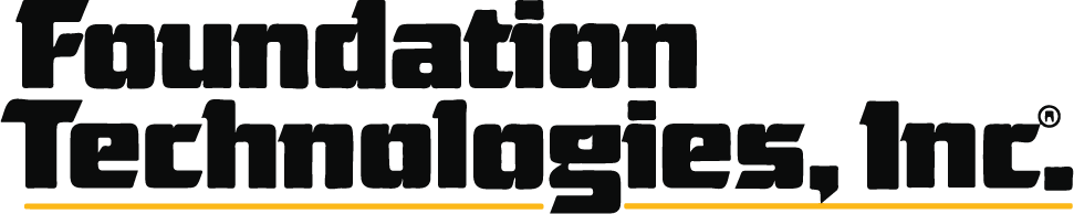 Partners Companies We Work With - Speeler Companies